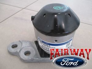 GB5Z-6038-A 2011-2019 Ford 11 thru 19 Explorer OEM Genuine Ford Engine ...