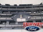 2020-2022 Ford F-350 Super Duty Super Duty F-250 F-350 OEM Genuine Ford ...