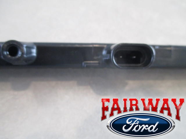 2015-2024 Ford Edge 15 thru 22 Edge OEM Genuine Ford 3rd Brake Lamp ...