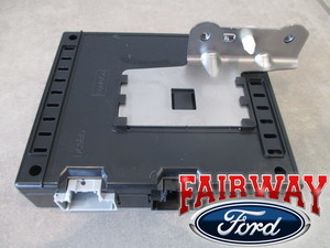 2021+ F150 Trailer Brake Controller | Fairway Ford Wholesale Parts