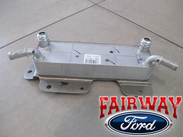 2011-2016 Ford 11 thru 16 Super Duty F-250 F-350 F-450 F-550 6.7L ...