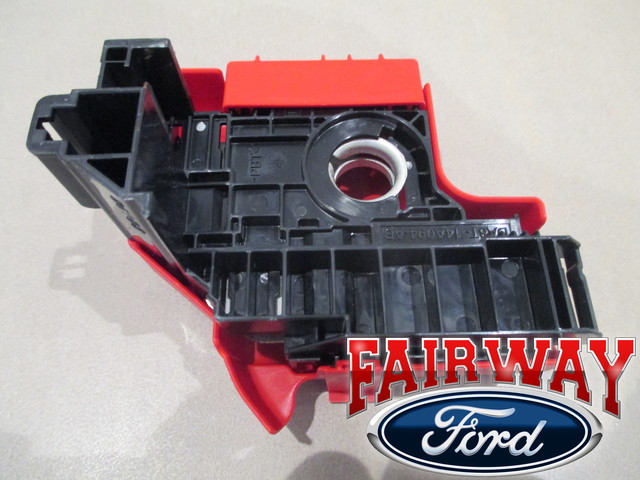2011-2019 Ford 3.5L V6 Battery Circuit Breaker DA8Z-14526-A | Fairway ...