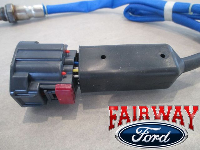 2013-2016 Ford Temp Sensor DC3Z-9D378-D | Fairway Ford Wholesale Parts