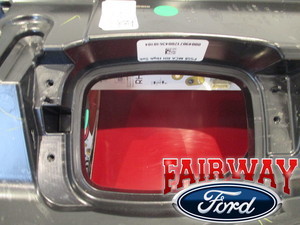 2020-2022 Ford Tail Lamp LC3Z-13404-E | FairwayFordParts.net