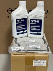 Subaru BODY AY-CONT VLV KIT 31825AA055 | Genuine OEM Parts | Subaru ...