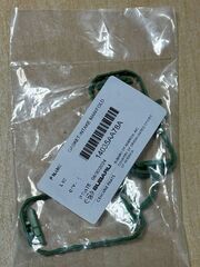 Subaru Thermo Valve 21319AA040 - Genuine Part for 2019-2024 Legacy ...