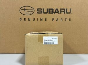 Subaru Thermo Valve 21319AA040 - Genuine Part for 2019-2024 Legacy ...