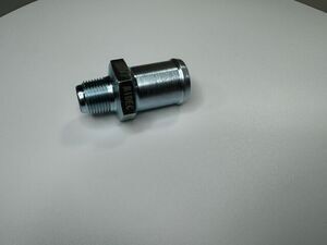 11810AA250 - 2022-2024 Subaru - PCV Valve | Subaru Parts HQ