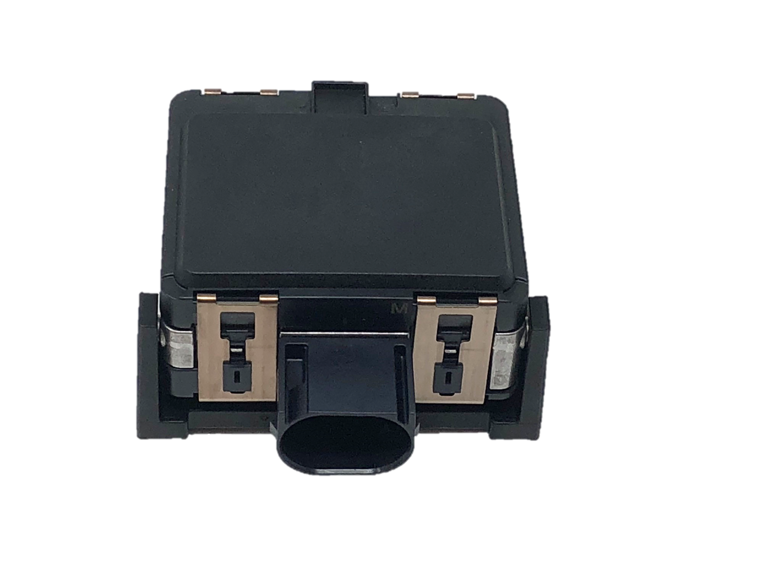 2017-2018 Nissan Murano ICC Distance Sensor 28438-9UC0A | Coulter ...