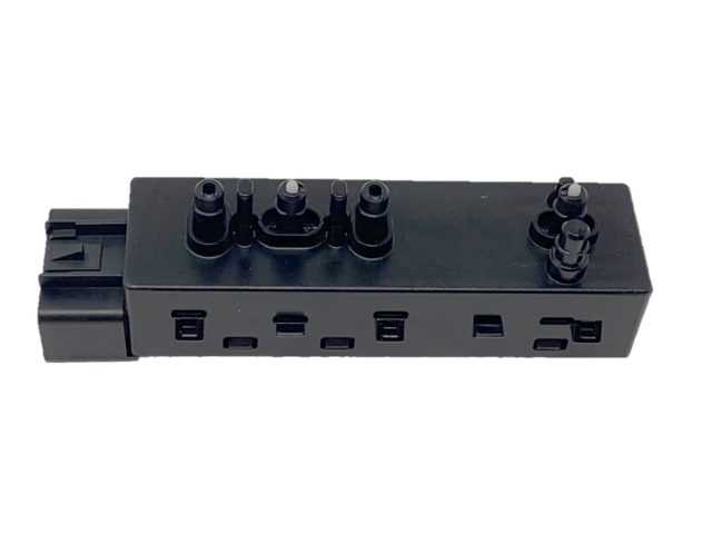 2008-2013 Nissan Altima Altima Coupe Driver Left Front Seat Switch ...