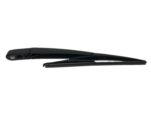 2008-2017 Nissan Rear Window Wiper Arm 28780-JM00A | Coulter Nissan Parts