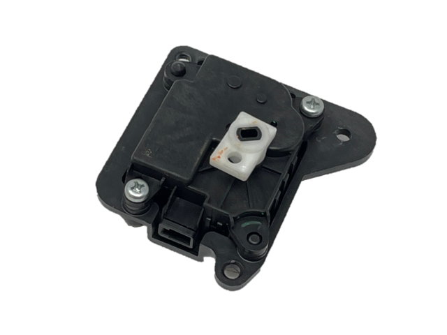 2013-2024 Nissan A/C HVAC Door Actuator 3 Pin 27731-3SB0A | Coulter ...