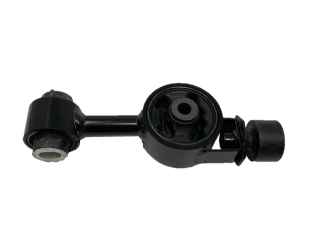 2007-2012 Nissan Versa Upper Torque Rod Engine Mount 11350-EL00C ...