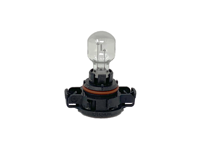 2016-2018 Nissan Altima Bulb 26261-8998D | Coulter Nissan Parts