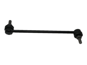 2007-2012 Nissan Sentra Front Suspension Sway Bar Stabilizer Link (left ...