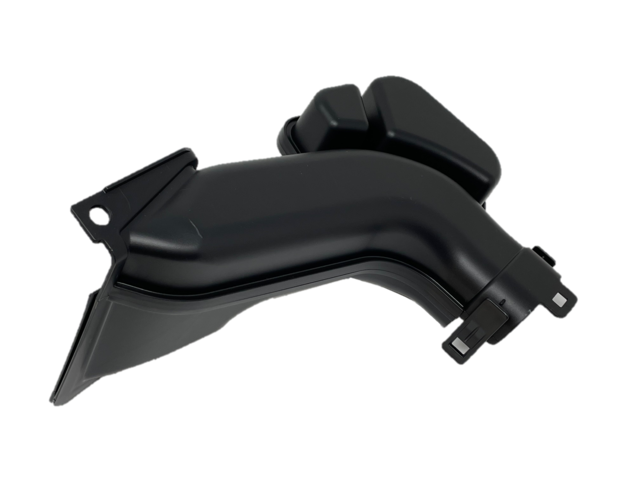 Air Intake Duct 16554-4BA2E | Coulter Nissan Parts