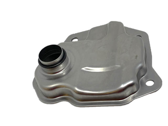 2007-2016 Nissan Transmission Oil Strainer Filter 31728-1XF03 | Coulter ...