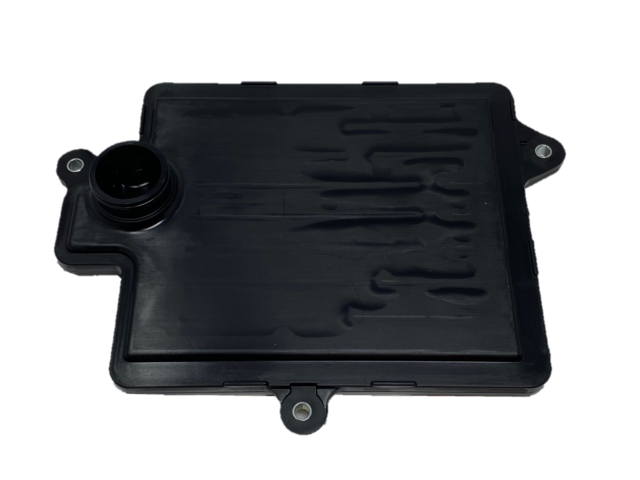 2016-2019 Nissan TITAN XD Titan Diesel Transmission Filter 31728-EZ00A ...