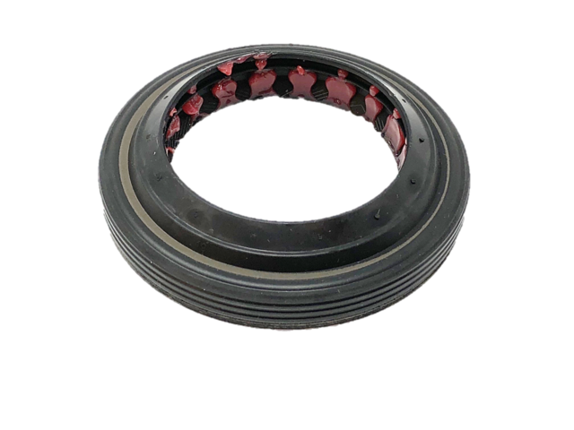 2004-2024 Nissan Rear Axle Seal (right or left) 43252-7S200 | Coulter ...