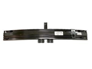 2017-2022 Nissan Rogue Sport Front Bumper Reinforcement Impact Bar ...