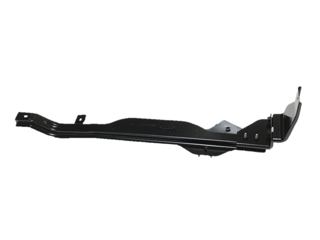 2013-2020 Nissan Pathfinder Front Bumper Center Vertical Support 62296 ...