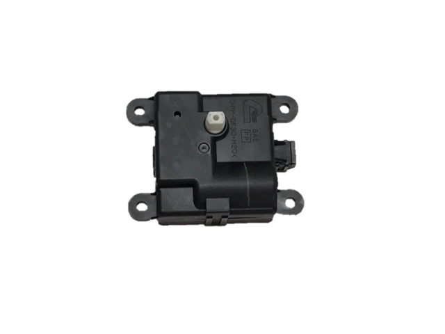 2003-2017 Nissan Temp Air Mix Actuator Motor 27732-AL610 | Coulter ...