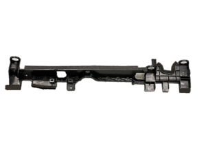 2017-2019 Nissan Rogue Sport Upper Radiator Mount Bracket 21542-6MA2A ...