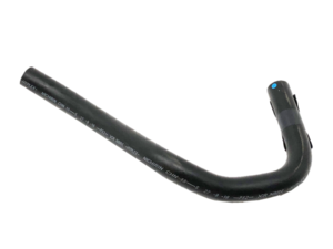 2007-2013 Nissan Altima Power Steering Suction Hose 49717-JA000 ...