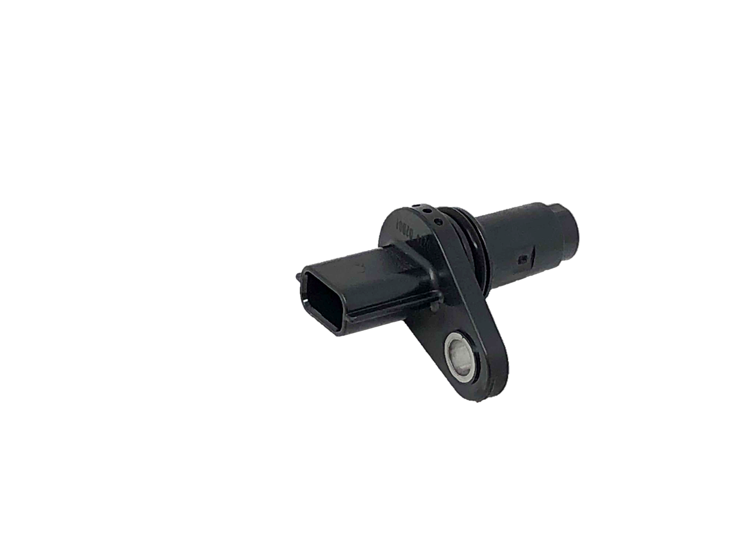 2007-2023 Nissan Crankshaft Position Sensor 23731-1VA0A | Coulter ...