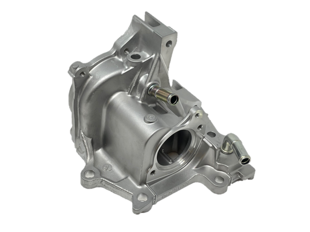 2013-2019 Nissan Sentra 2013 -2019 Sentra Thermostat Housing 11061 ...