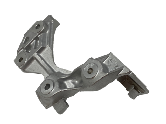 2009-2019 Nissan Alternator Mount Bracket 11710-ED50C | Coulter Nissan ...