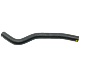 Vent Hose Right Side Valve Cover 11826-ZE01C | Coulter Nissan Parts