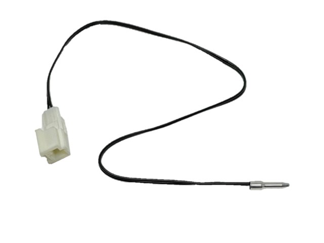 2013-2024 Nissan Air Intake Sensor 27723-3SB0A | Coulter Nissan Parts
