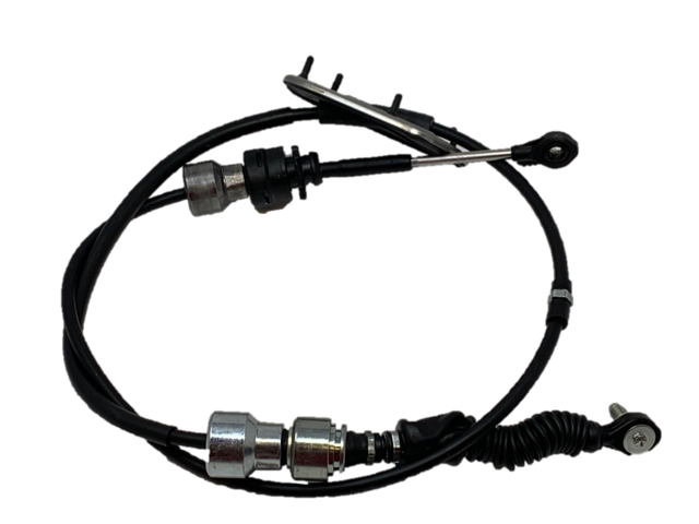 2007 2012 Nissan Altima Transmission Shifter Control Cable 34935 Ja00b