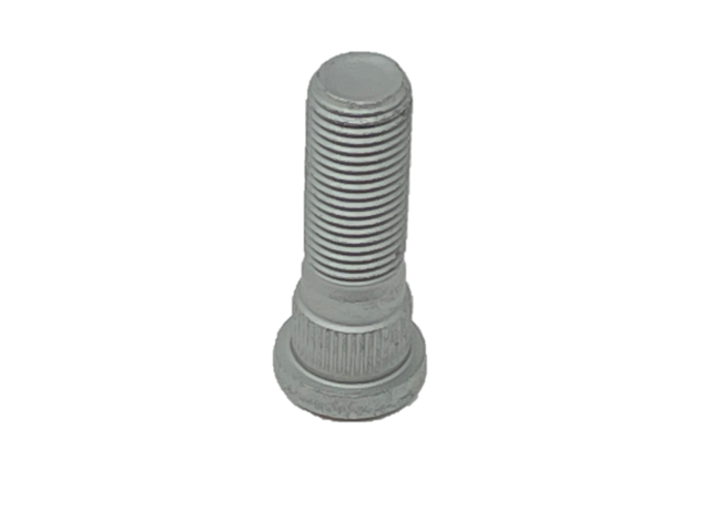 2012-2023 Nissan Wheel Stud 43222-1LB0A | Coulter Nissan Parts