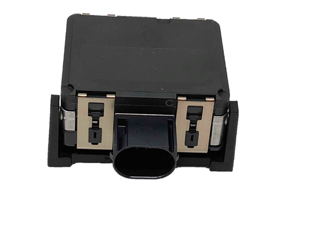 2016-2018 Nissan Altima Cruise Control Distance Sensor 28438-9HS0D ...