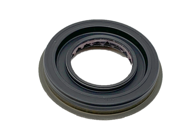 2004-2015 Nissan Front Side Flange Differential Seal 38342-8S110 ...