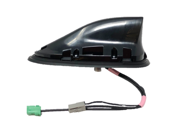 2017-2020 Nissan Antenna Base & Wire 28208-6FL1A | Coulter Nissan Parts