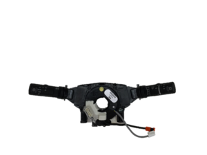 2008-2012 Nissan Pathfinder Combination Multifunction Switch with ...