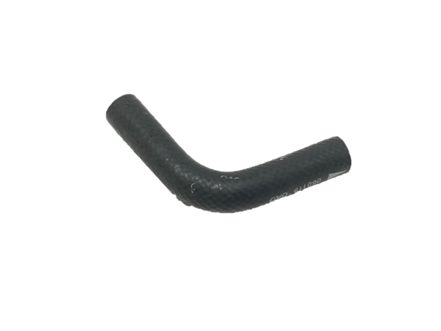 2004-2017 Nissan Oil Cooler Hose 21306-7S010 | Coulter Nissan Parts