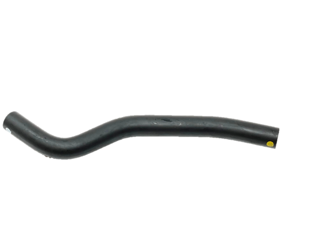 Vent Hose Right Side Valve Cover 11826-ZE01C | Coulter Nissan Parts