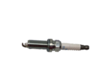 Nissan Spark Plugs Store | Coulter Nissan Parts