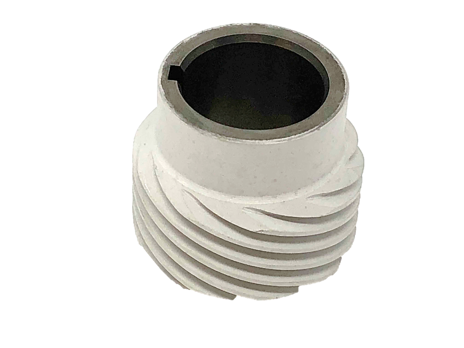 1990 2004 Nissan Drive Gear 15043 40F00 Coulter Nissan Parts 1990-2004-nissan-drive-gear-15043-40f00-coulter-nissan-parts