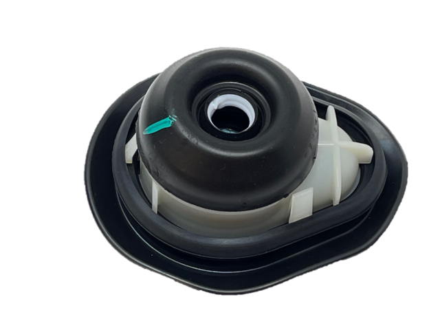 2014-2023 Nissan Steering Column Lower Seal 48989-4BA1A | Coulter ...