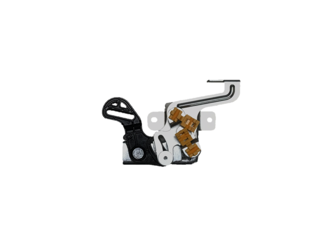 2016-2017 Nissan Rear Liftgate Tailgate Remote Controller 98166-EZ00A ...