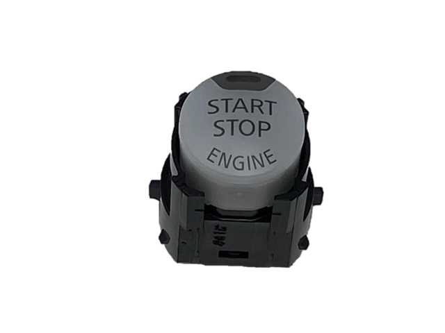 2013-2023 Nissan Ignition Push Start Button 25150-3TA0C | Coulter ...