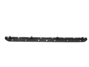 2015-2024 Nissan Murano Driver Left Front Outer Door Sill Trim 769B1 ...