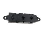 2009-2020 Nissan Driver Left Side Seat Switch 87066-1AB0A | Coulter ...