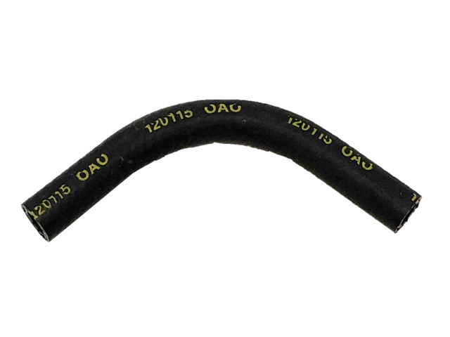 2004-2017 Nissan Engine Coolant Hose 14056-7S001 | Coulter Nissan Parts