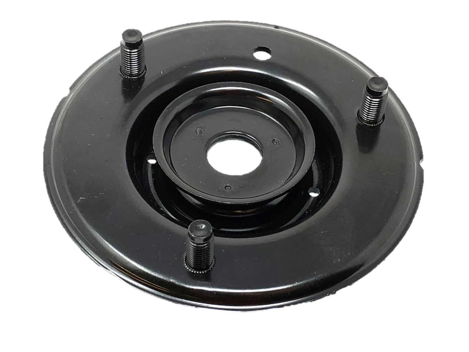 Nissan Leaf ABS Modules | Coulter Nissan Parts